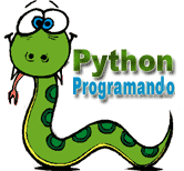 Manual python para Desenvolvedores - TutorialGrátis